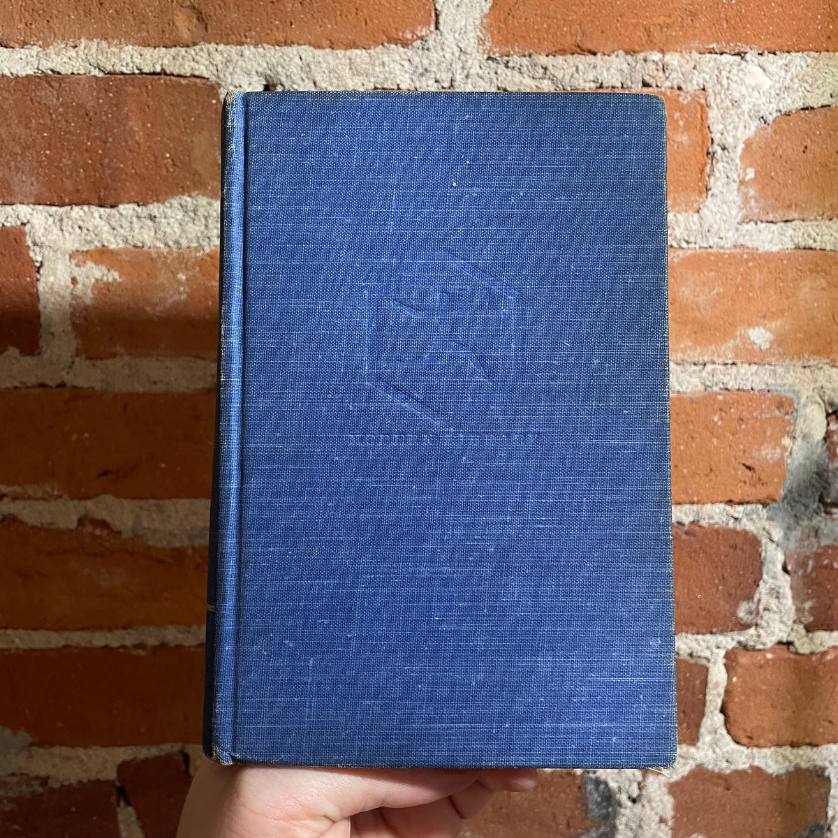 The Short Stories of Saki - H.H. Munro - 1958 Modern Library Hardback ...