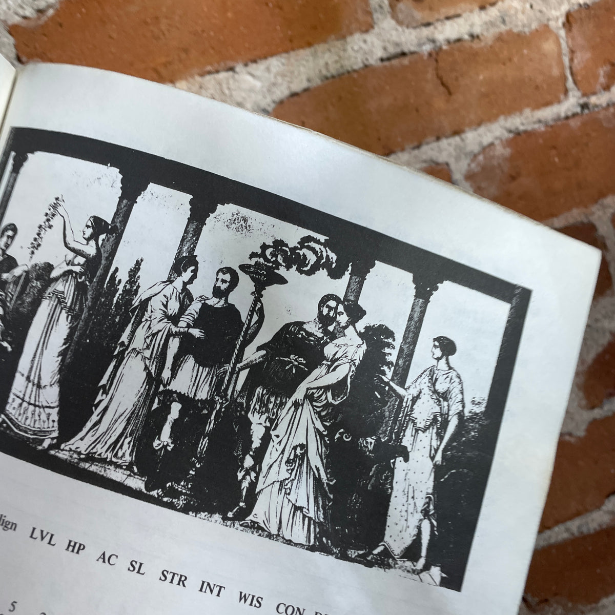 Judges Guild Dungeons & Dragons Fantasy Modules A - C Judges Guild Cit ...