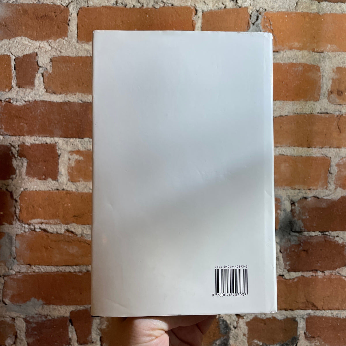 The Child Garden - Geoff Ryman - Unwin Hyman Hardback – Postmarked from ...