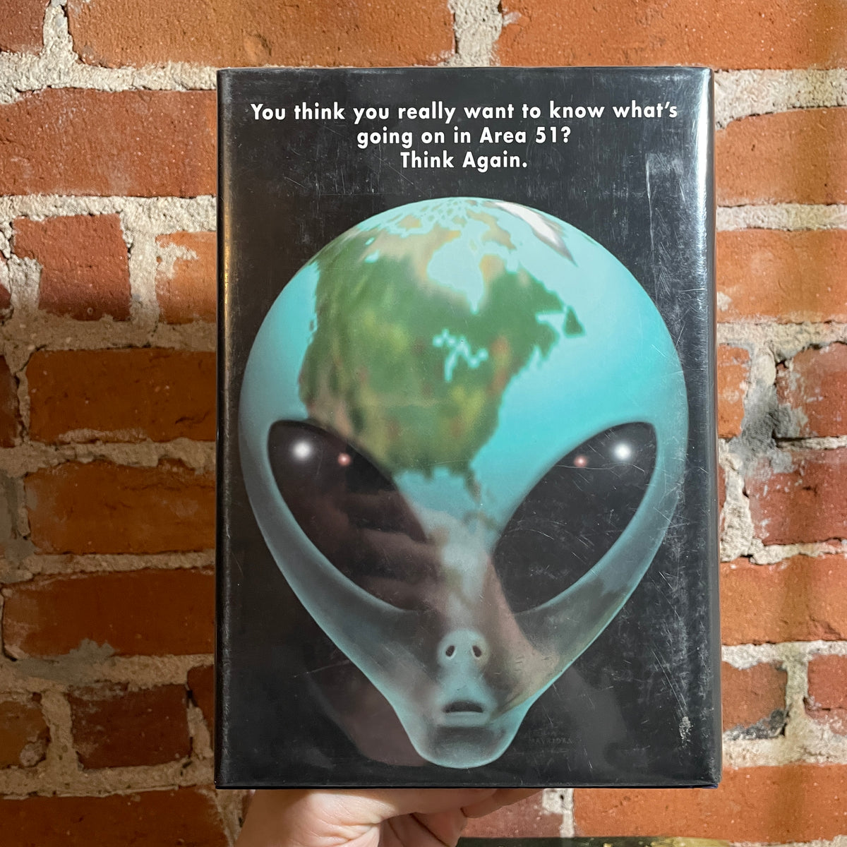 Silicon Embrace - John Shirley - 1996 1st Mark V. Ziesing Books Hardba ...