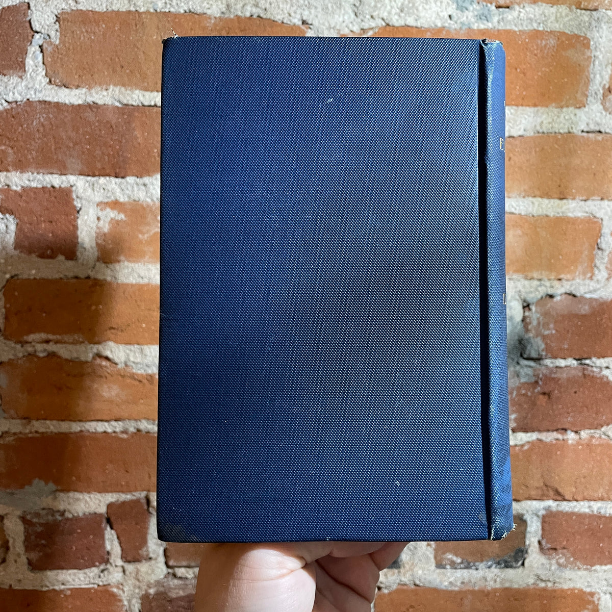 Works of Edgar Allan Poe - Vol. IV - 1884 Illustrated A.C. Armstrong ...