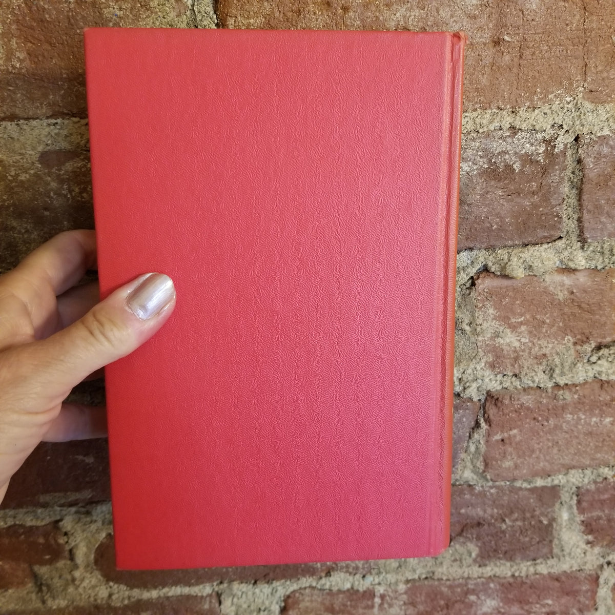 The Detective - Roderick Thorp 1966 The Dial Press vintage hardback ...