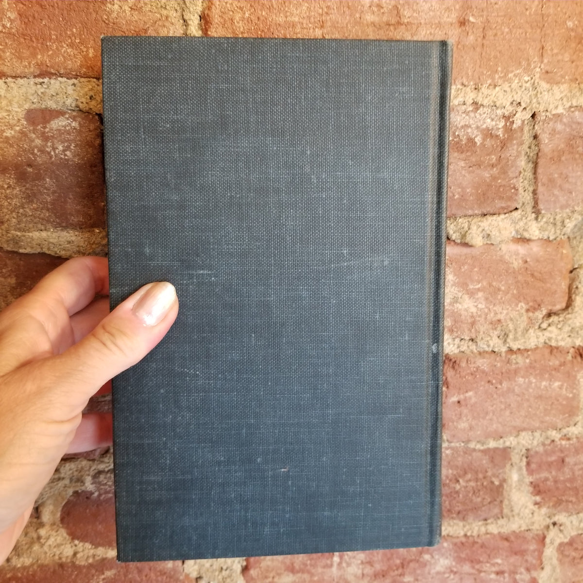 The World of Mathematics Volume 2 -James R. Newman 1956 Simon & Schust ...