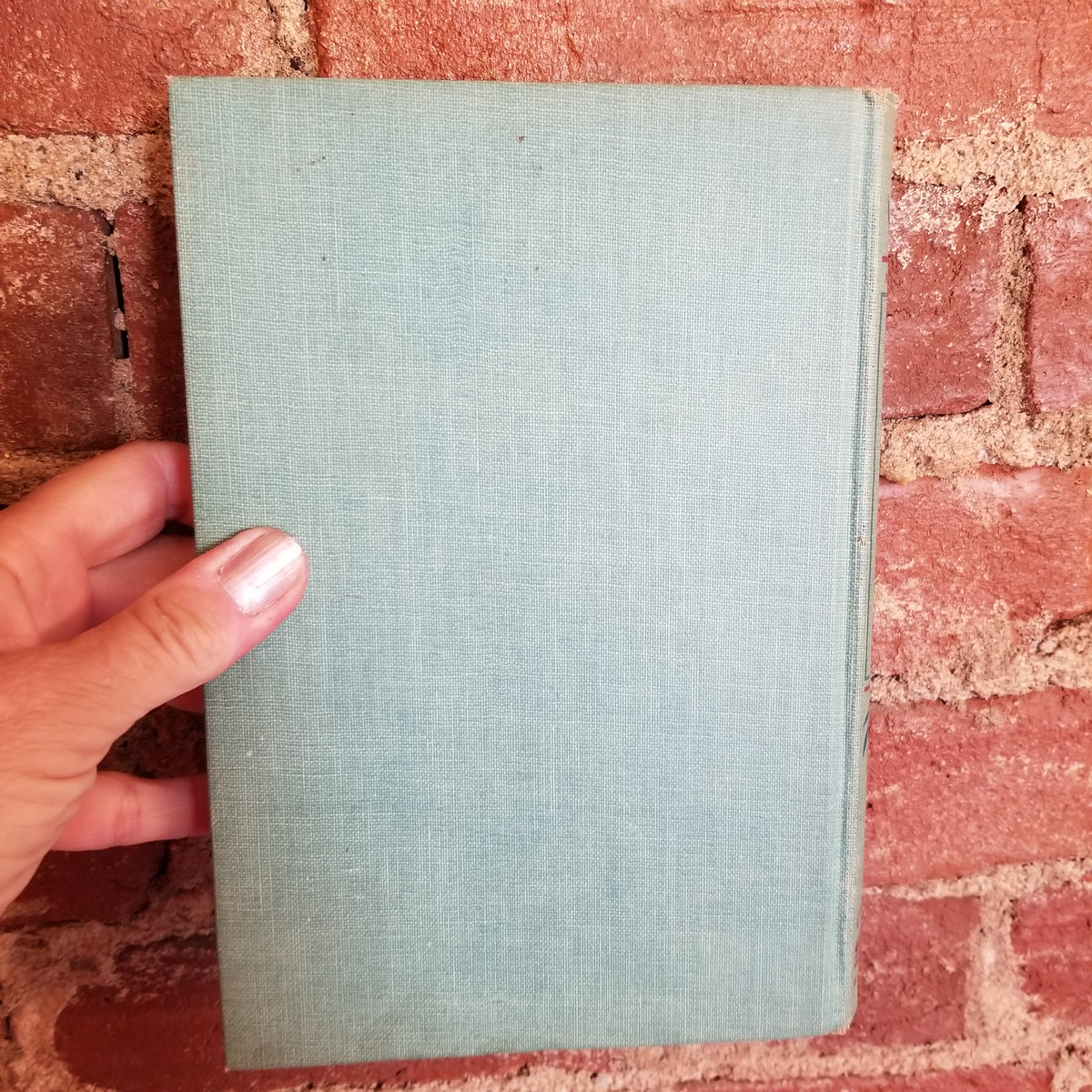 The First Overland Mail - Robert E. Pinkerton 1953 Random House vintag ...