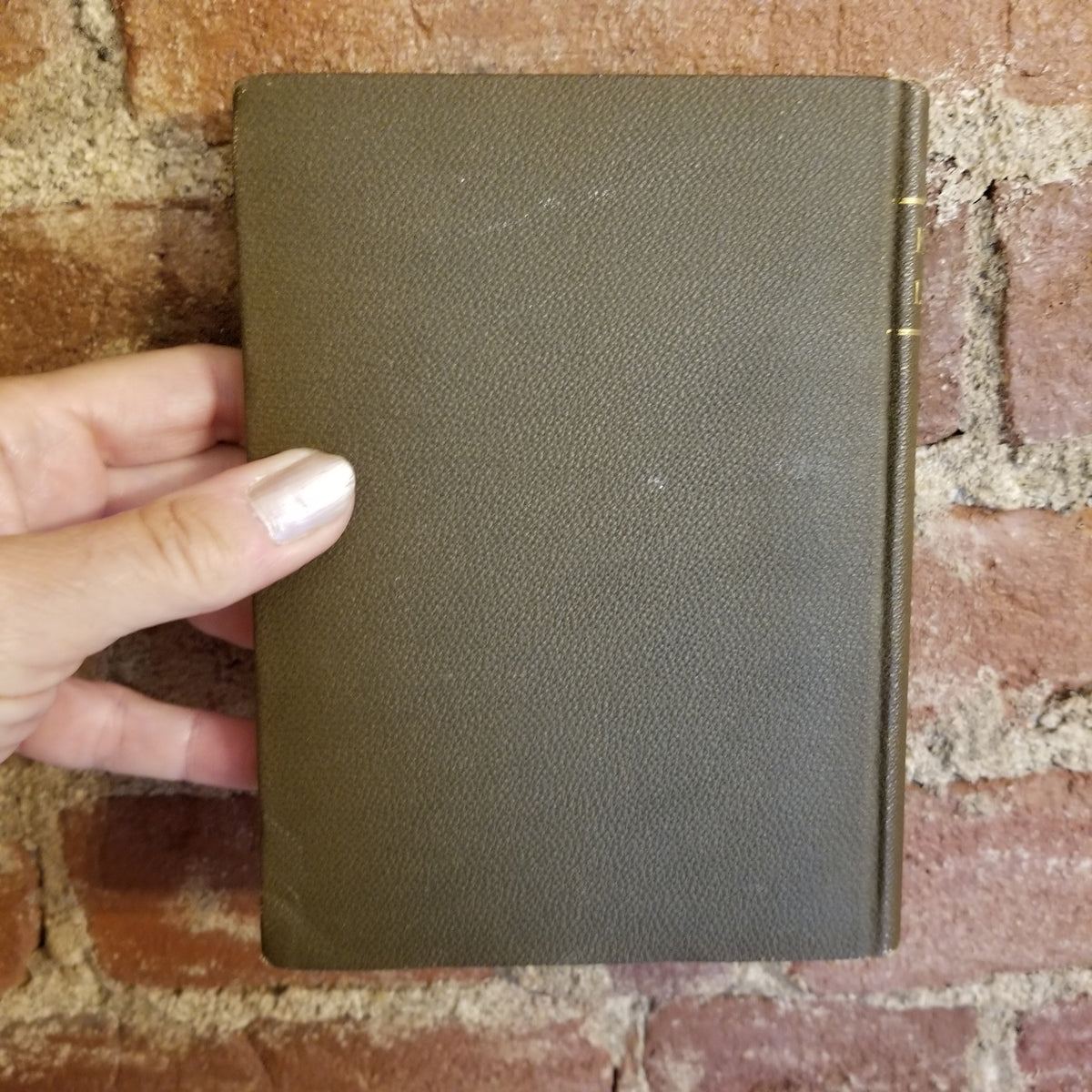 Shakespeare's Tragedy of King Lear - Henry Hudson 1889 Ginn & Co vinta ...