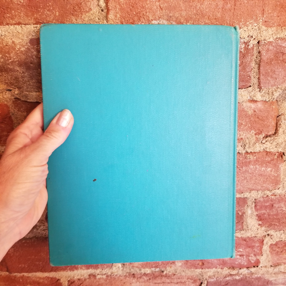 The 4th of July Story - Alice Dalgliesh 1956 Charles Scribner's Sons 1 ...