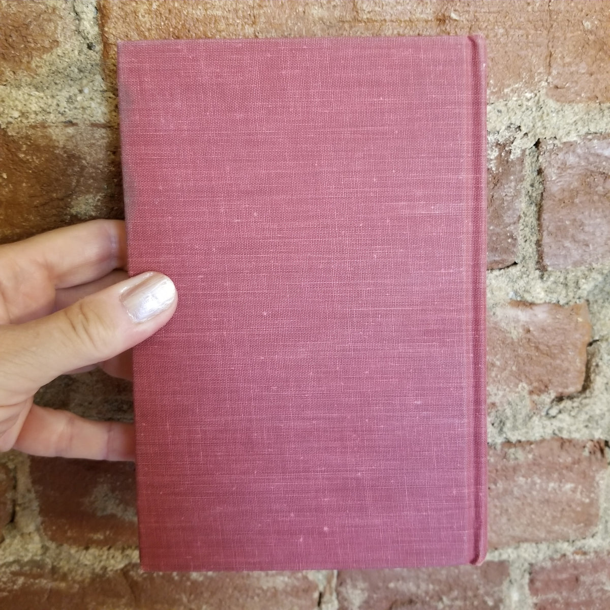 Victory - Joseph Conrad 1921 Modern Library vintage hardback ...