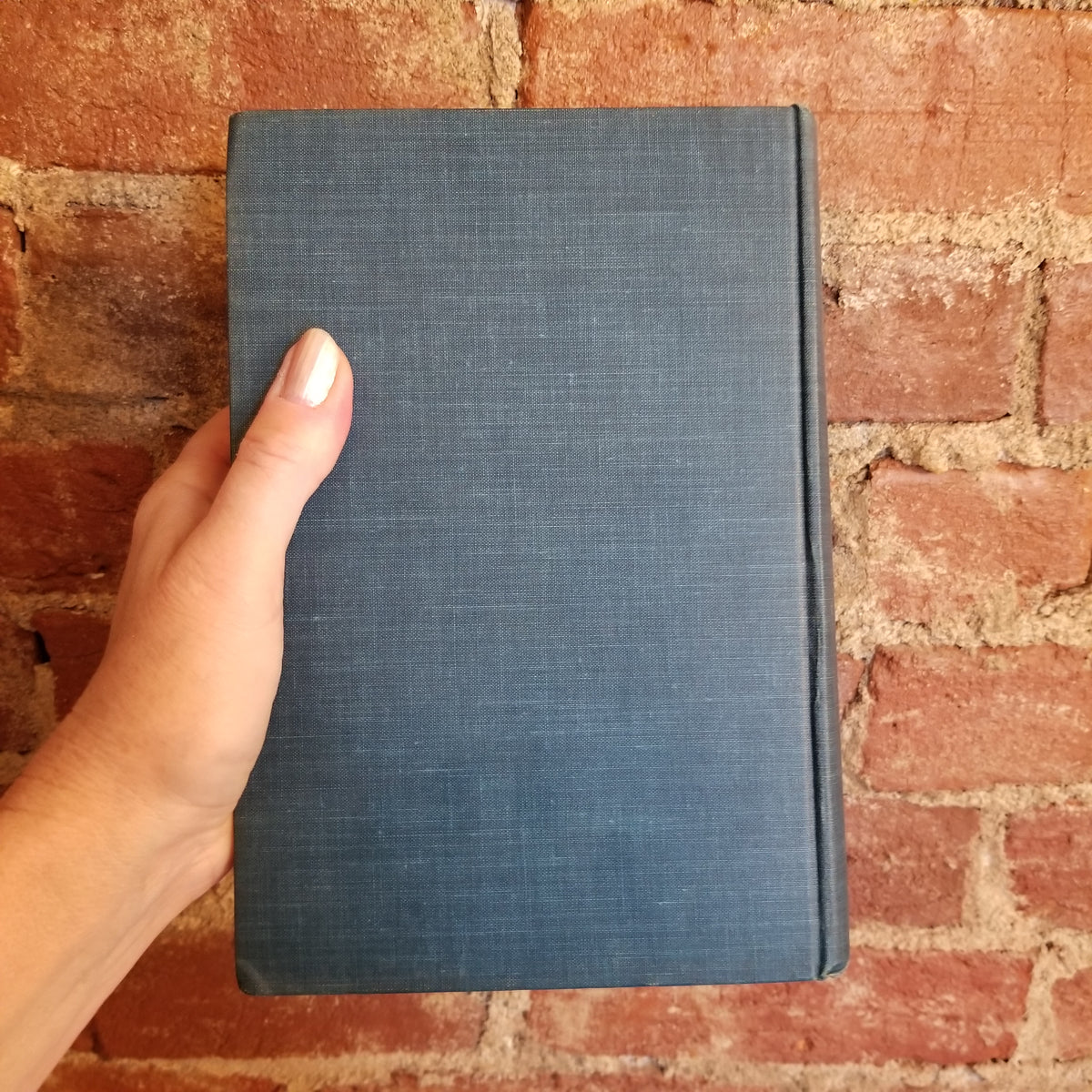 Main Currents in American Thought- Vernon Louis Parrington 1930 Harcou ...