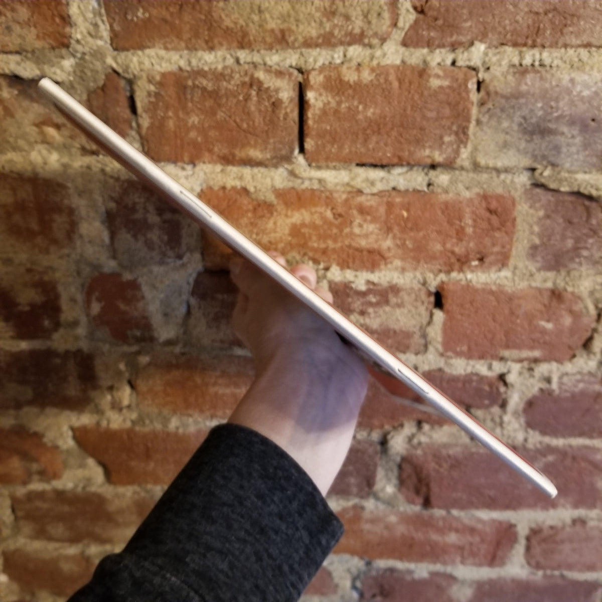 The Meanings of Christmas -Malcom Whyte 1973 Troubador Press vintage P ...