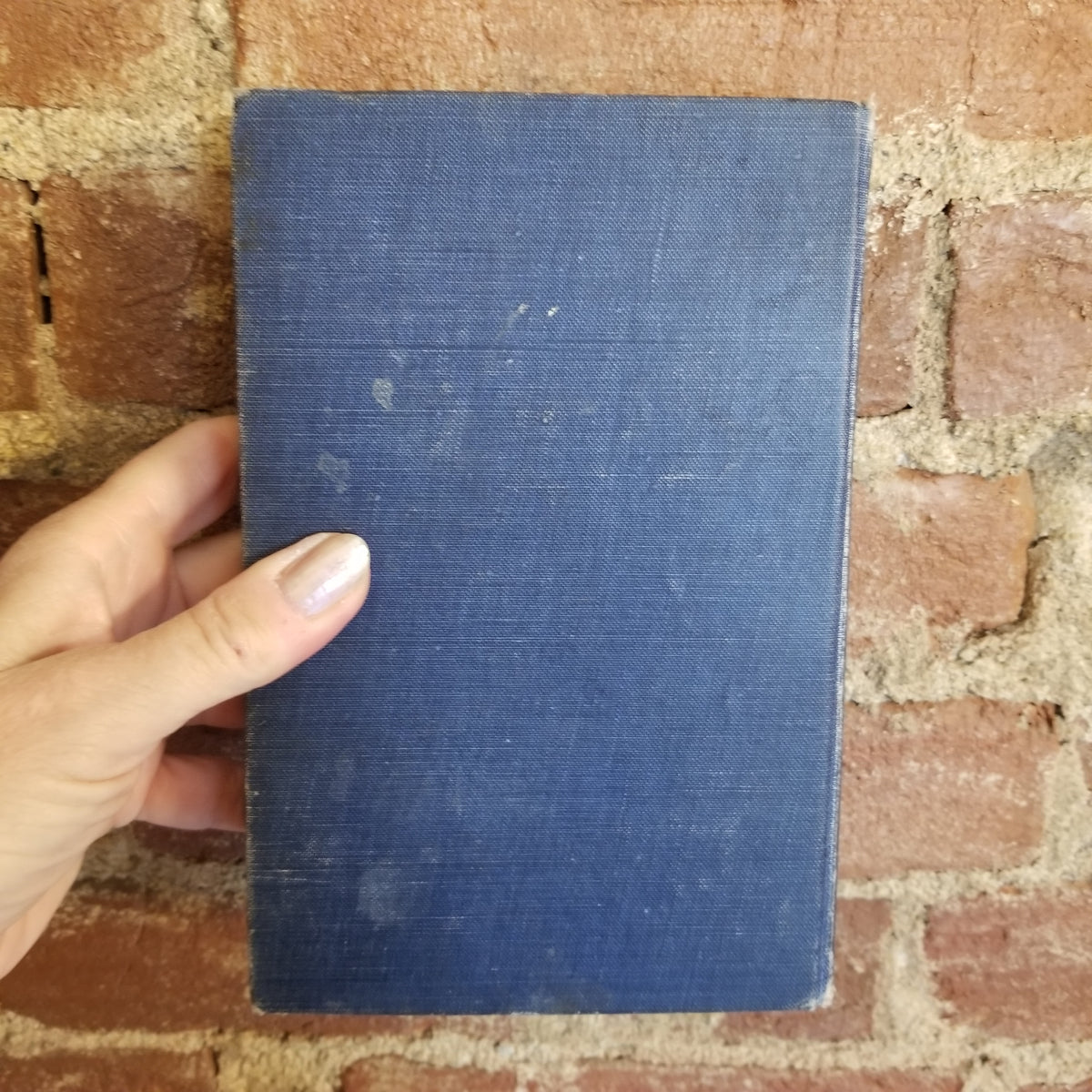 A Little Novel of the Rich- Joseph Medill Patterson 1909 Grosset & Dun ...