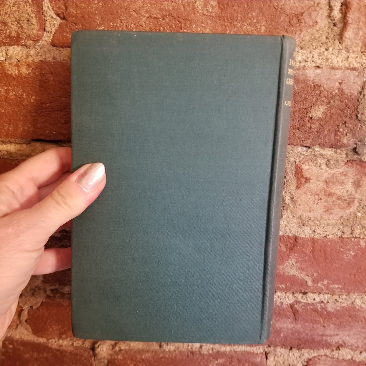 British Diplomacy in the Eighteenth Century 1700-1789-E. Malcolm Smith ...