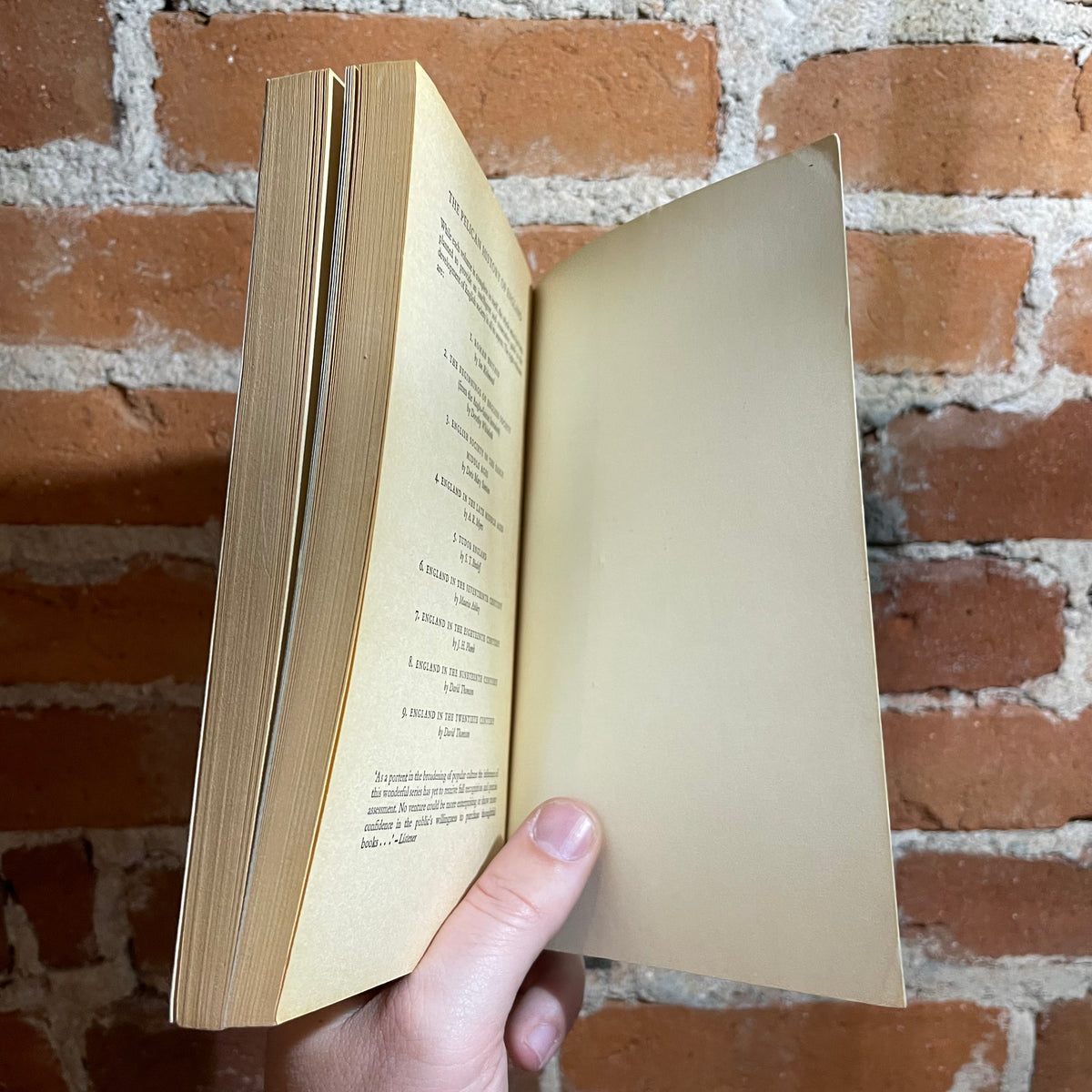 The Celts - Nora Chadwick - 1970 Pelican Books – Postmarked from the Stars