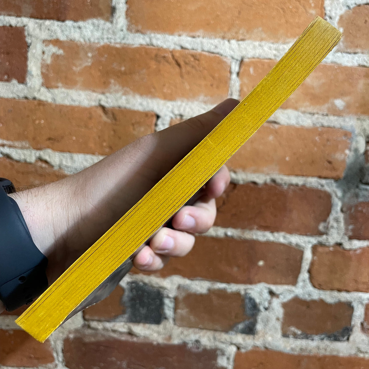 The Cloud Walker - Edmund Cooper - 1973 Ballantine Books Paperback - J ...