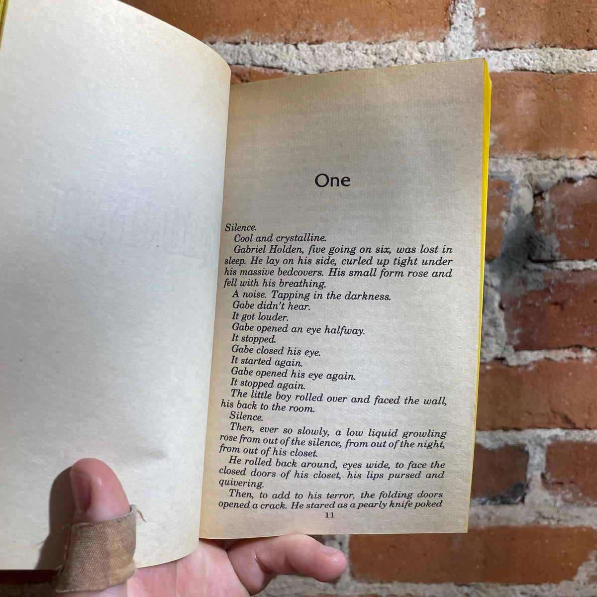 Dragon Fall - Lee J. Hindle - 1984 Avon Flare Paperback – Postmarked ...